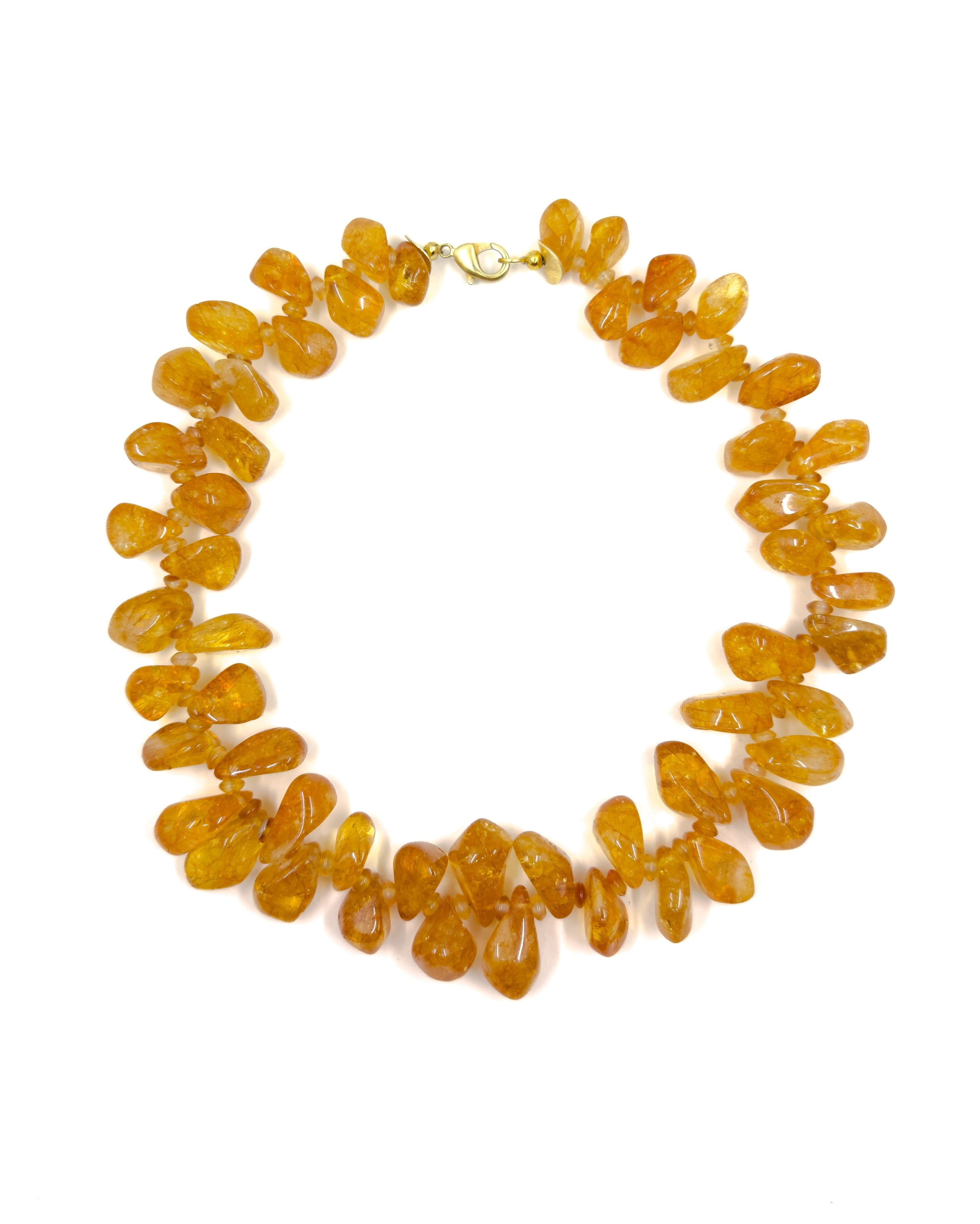 Necklaces – Terry Curtin Designs